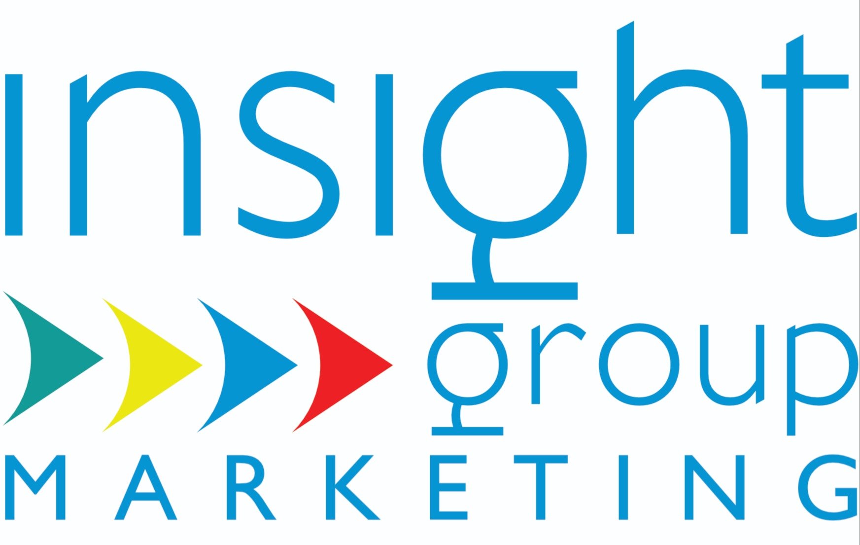 Insight Group Marketing Agency Services & Qualifications | HubSpot